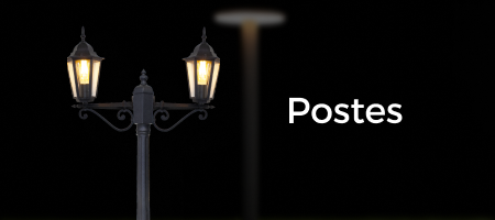 Postes