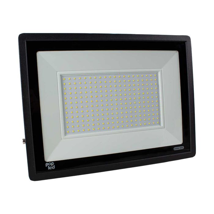 Refletor LED 200W ST2339