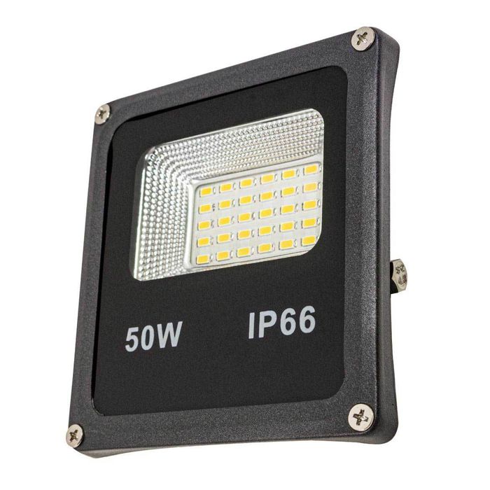 Refletor LED 50W ST1872